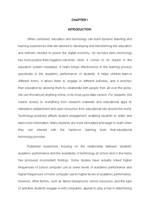 DLL - AP 10 1ST Quarter (2ND WEEK) - DAILY LESSON Plan Araling ...