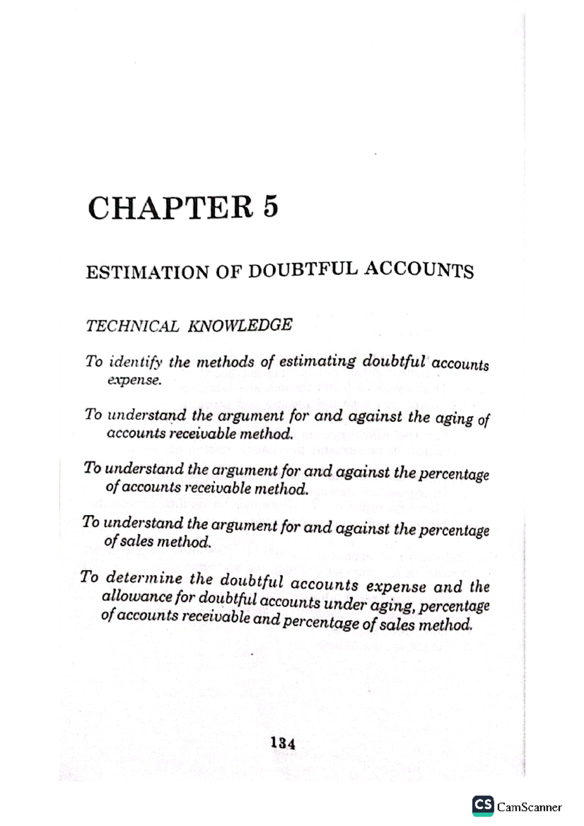 Chapter-5-7 - IA - BS Accountancy - Studocu