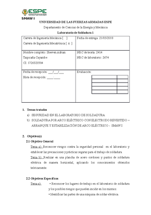 ASTM D3822 - Norma ASTM - Designation: D3822/D3822M − 14 Standard Test ...