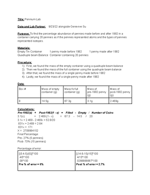 Student wavelength frequency worksheet - Deprecated API usage: The SVG ...