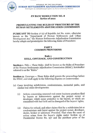 COA- Circular-No. 2023-004 - Philippine Government and Politics ...