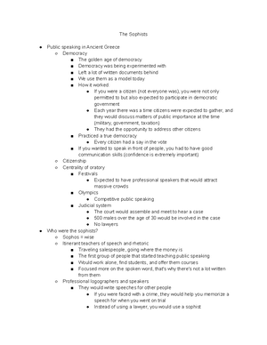 Chap. 33 Ronald Barthes Myth (Semiotics) - Chap. 33 Ronald Barthes ...