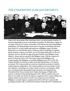 Tour Guide Sample Script - Tour Guide Sample Script [Welcoming tourists ...