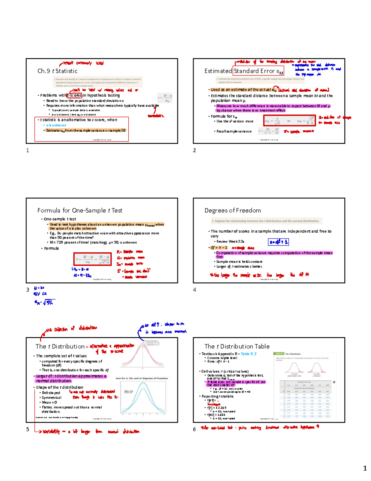2260 Chapter 9 Slides - Introduction to research methods in psychology ...