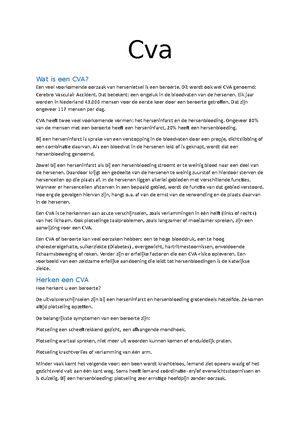 Collumfractuur (heupbreuk) rode loper methode - Anatomie - Studeersnel