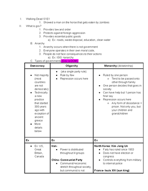 Zaller, Kam, and Kinder - John Zaller What is the R-A-S model? R-A-S ...