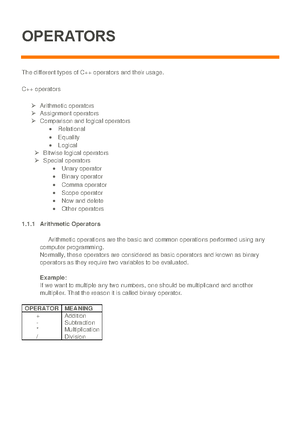 Fingerprint Detection - DIGITAL IMAGE PROCESSING FINGERPRINT DETECTION ...
