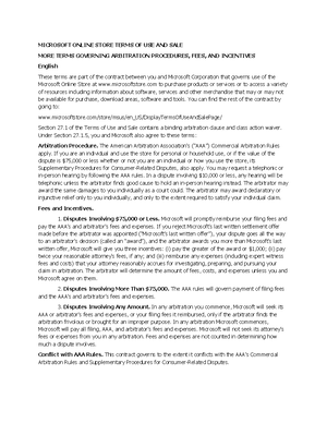Ece 311 - Nothing - ECE 311 LABORATORY MANUAL VER 1. D J Dumin ...