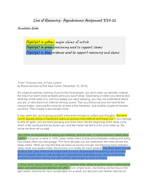 PT2 Source C- Optic Visual Analysis - Analyzing Visual Texts Using ...