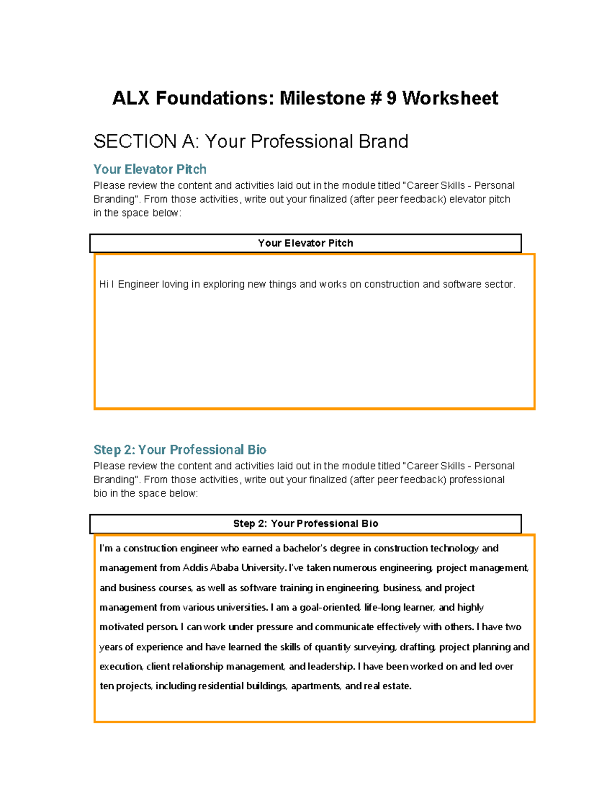 Milestone 09 Million Tadele 19 - ALX Foundations: Milestone # 9 ...