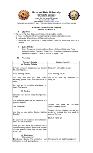 FPS Calc - BOQ - Technical Specs - Fire Protection System Calculation ...