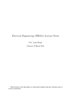 Three Phase Resistive Loads - Three Phase Resistive Loads Attempt the ...