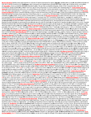 [Solved] What were the economic industry trends and societal conditions ...