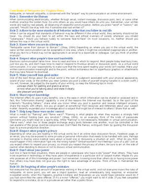 P.D. 603 - Child and Youth Welfare Code (December 10, 1974) - December ...