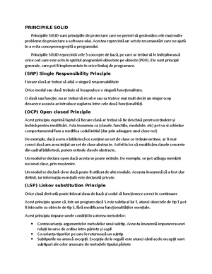 Model contract de locatiune - CONTRACT DE LOCAŢIUNE Nr. ___ MODEL ...