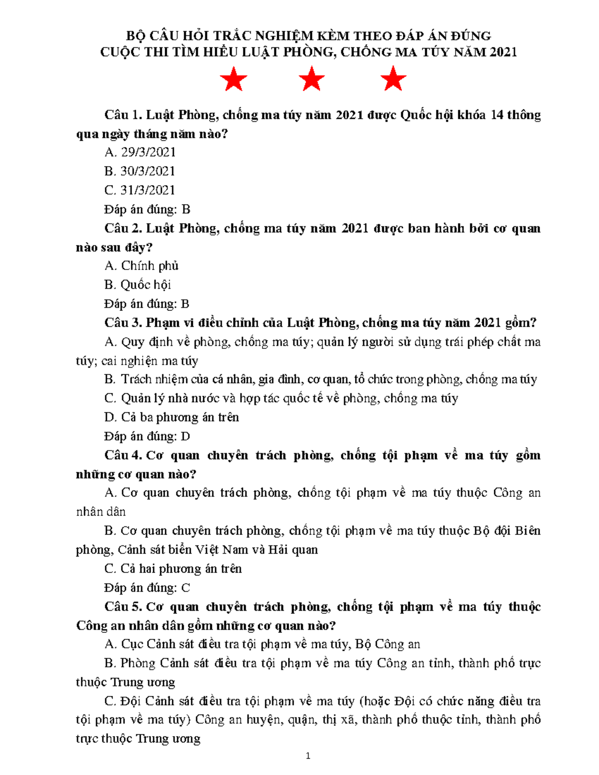 Bo-cau-hoi-trac-nghiem 230919 125814 - BỘ CÂU HỎI TRẮC NGHIỆM KÈM THEO ...