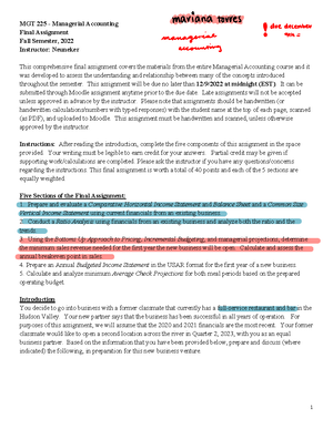 The Ultimate Meatless Anabolic Cookbook By Greg Doucette - gregdoucette ...