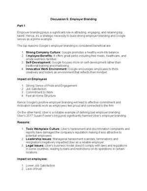 Housekeeping assignment - ASSIGNMENT 3 HOUSEKEEPING MANAGEMENT CLEANING ...