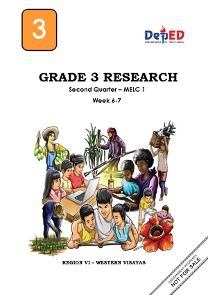 Ellna- Reviewer- Mathematics - ELLNA REVIEWER MATHEMATICS 3 Ang hugis ...