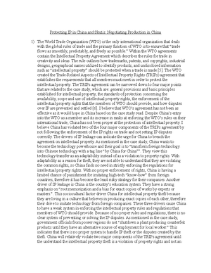 The Atek PC PMO - Assignment - The AtekPC Project Management Office ...