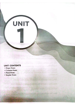 GUIA DE 7MO PARA EL Libro DEL Proyecto - El Workbook 2, English, Seventh grade of Basic ...