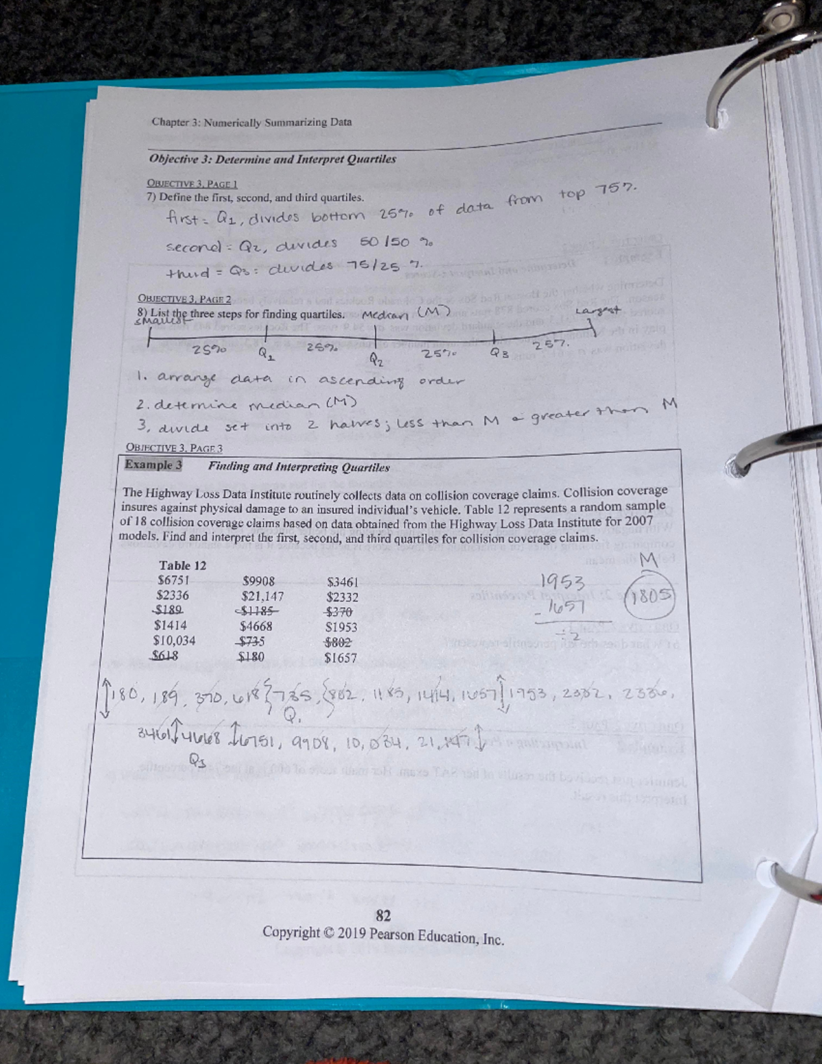 Chapter 3 section 4 page 3 - ST 210 - Studocu