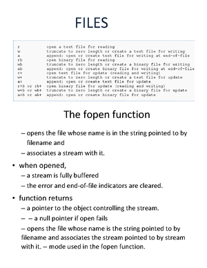 Lesson Plan 5 - Lectures on ICT - Chapter 5: The effects of using IT ...