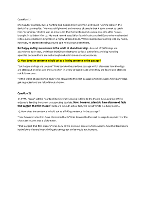 The yellow house discussion - The yellow house discussion "The Yellow ...
