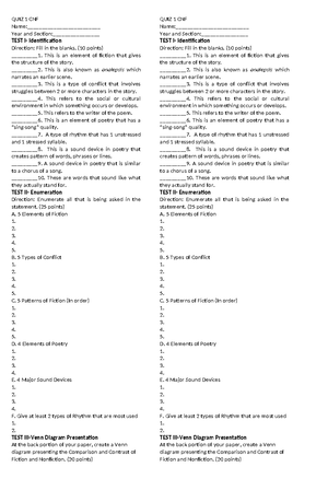 Analysis Paper IN 21ST LIT - Analysis of "A Worn Path" by Eudora Welty ...