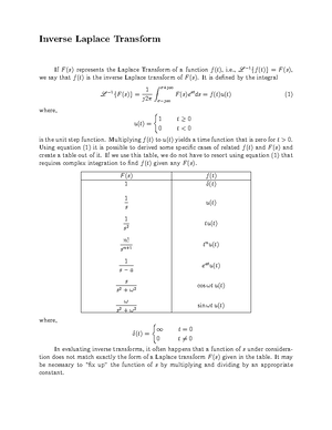 Scratch - CAD - STEPS INVOLVED IN CAPP The process planning is the link ...
