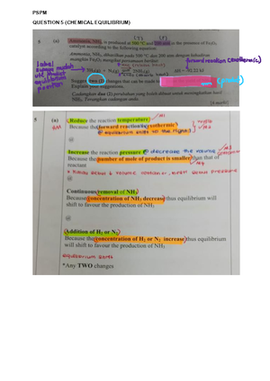 SK 2020 LAB Manual - Do it yourself - MATRICULATION DIVISION CHEMISTRY ...