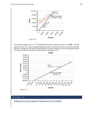 Exponential and Logarithmic Functions ( PDFDrive )-2 (88) - C 2013 ...