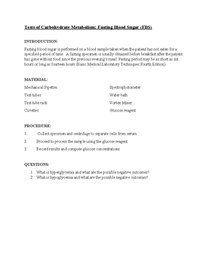 Supplemental Preamble Constitution - BELIZE CONSTITUTION [21st ...