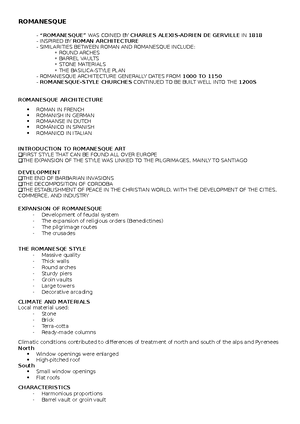 SPP Document 202 - PROFESSIONAL PRACTICE - SPP DOCUMENT 202 (REPLACING ...