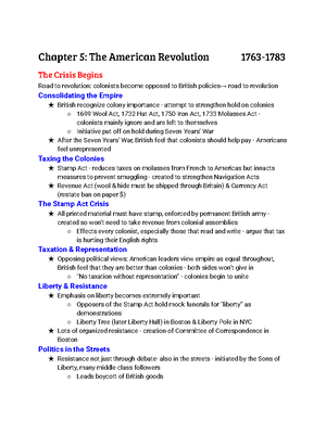 Chapter 18 - Give Me Liberty! An American History - Chapter 18 ...
