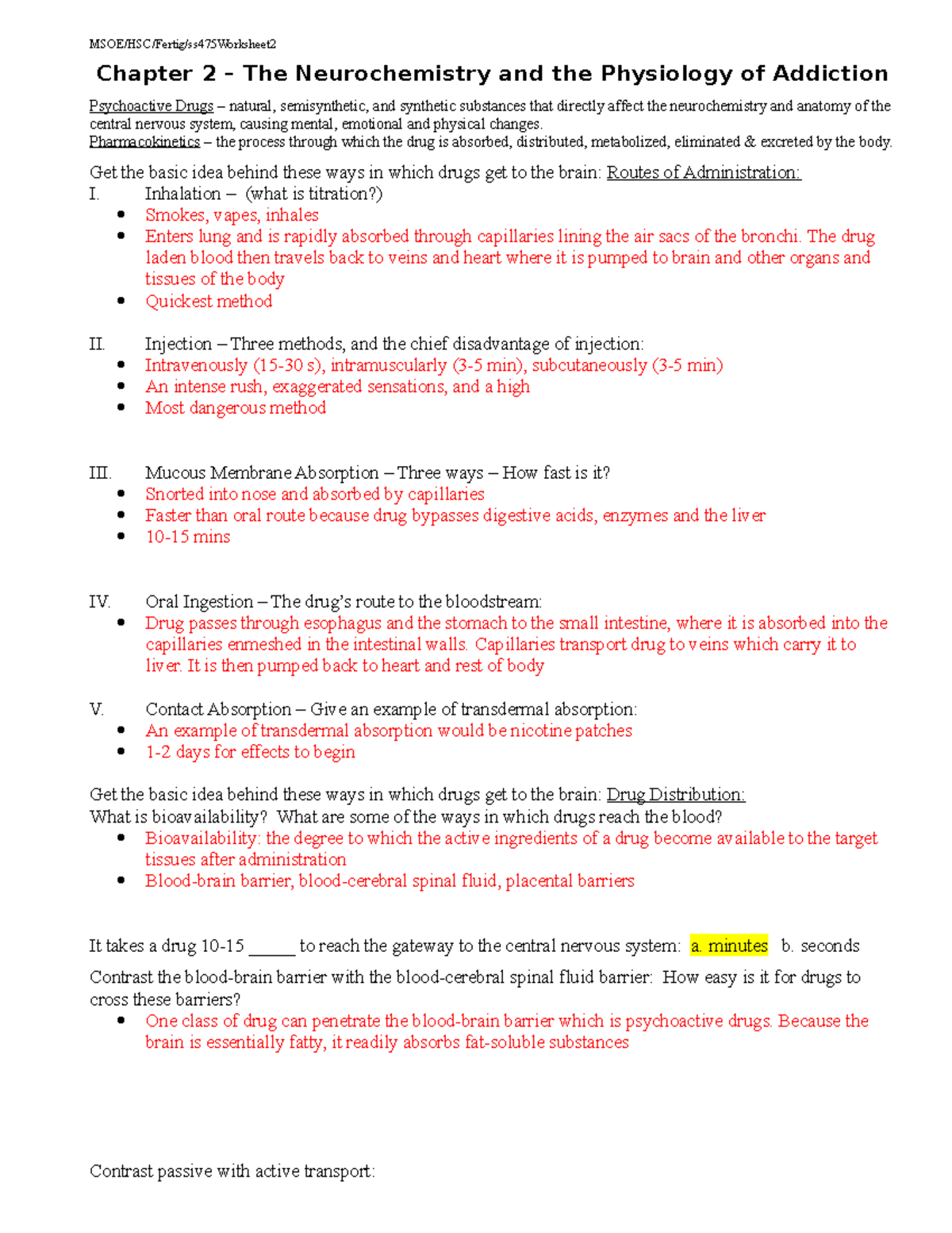 Ss475 Worksheet 2 - notes - MSOE/HSC/Fertig/ss475Worksheet Chapter 2 ...