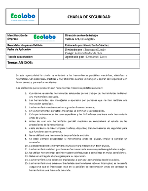 Api-rp-2001 pdf compress - Fire Protection in Refineries API ...
