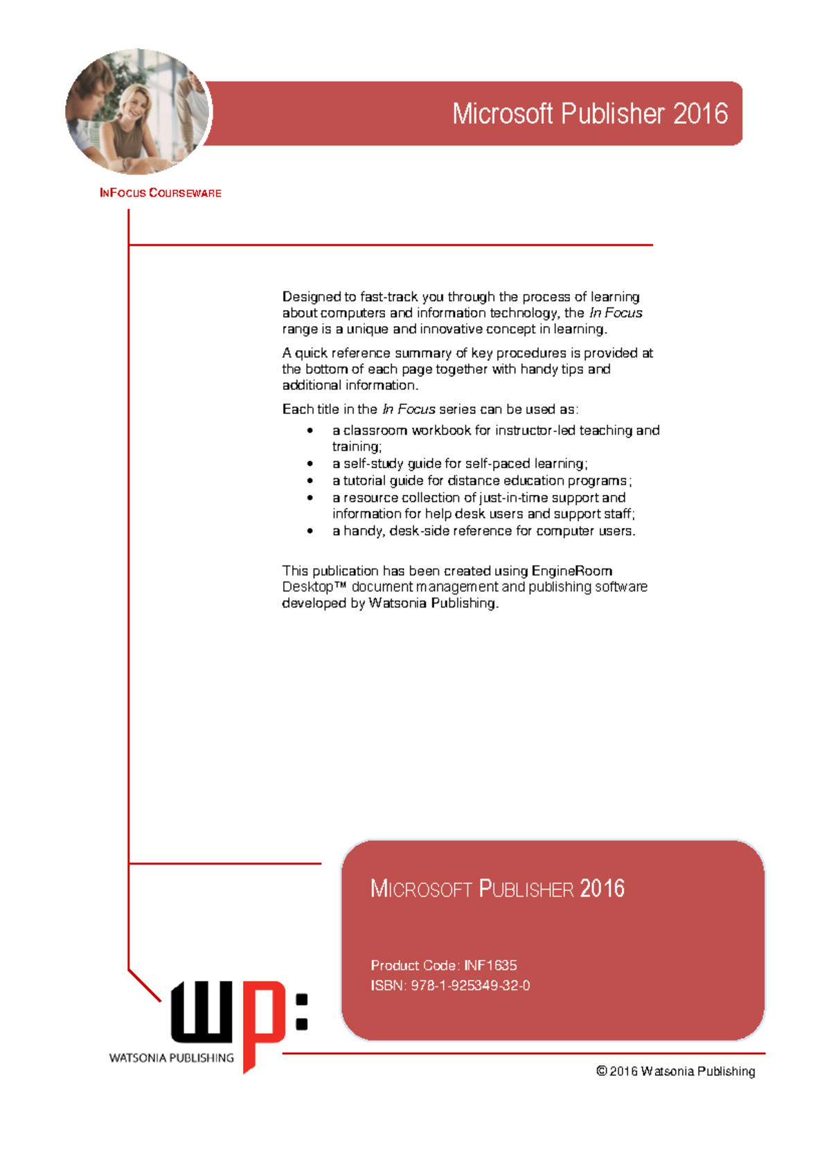 its a descriptive publisher clarity notes for students in information ...