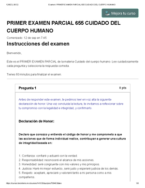 Muscular - Buscar con Google - MedlinePlus Enfermedades musculares ...