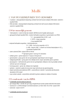 Celcel communicatie - Algemeen overzicht van signaaloverdracht Types ...