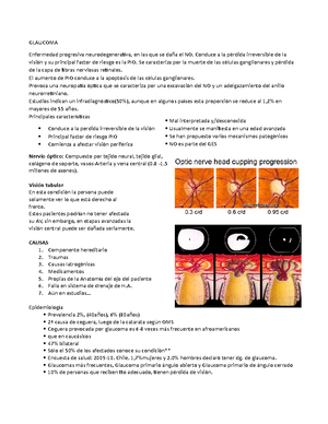 Tipos de imagen OCT - cSLO and OCT Retinal Imaging Modalities Infrared ...
