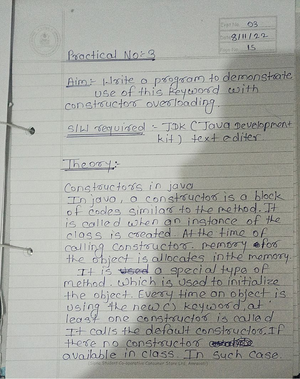 Iot questions - q's for exams - Explain sketch, iterate and explore ...
