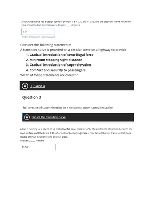 80 M2 SA0s 1 - SA Configure a static route from R3 to redirect all ...