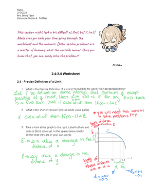 [Solved] Find a formula for a described function An open rectangular box - Calculus and Analytic ...