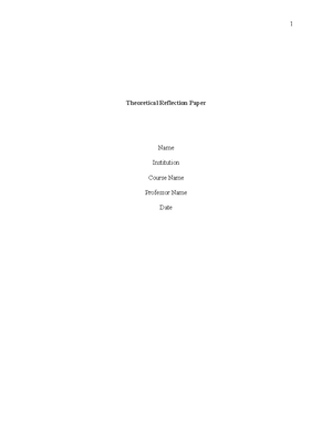 Functional Writing Notes F1 4 - FORM 1 COMPOSITION ADDRESSES NIE BK1 PP ...