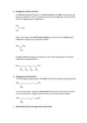 DEG - Biomolecule - Material Safety Data Sheet(MSDS) - Di Ethylene ...