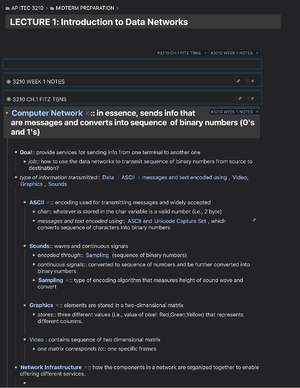 Assignment 1 - aaaaaaaaaaaa - Assignment 1 - Digital Stopwatch For this assignment, you are ...