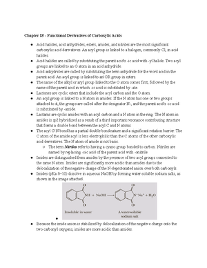 Acid-Base Titration dry lab Sp22 - Copy - Acid-Base Titrations ...