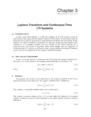 8. Compaction theory and best practices David R. Johnson - Compaction ...
