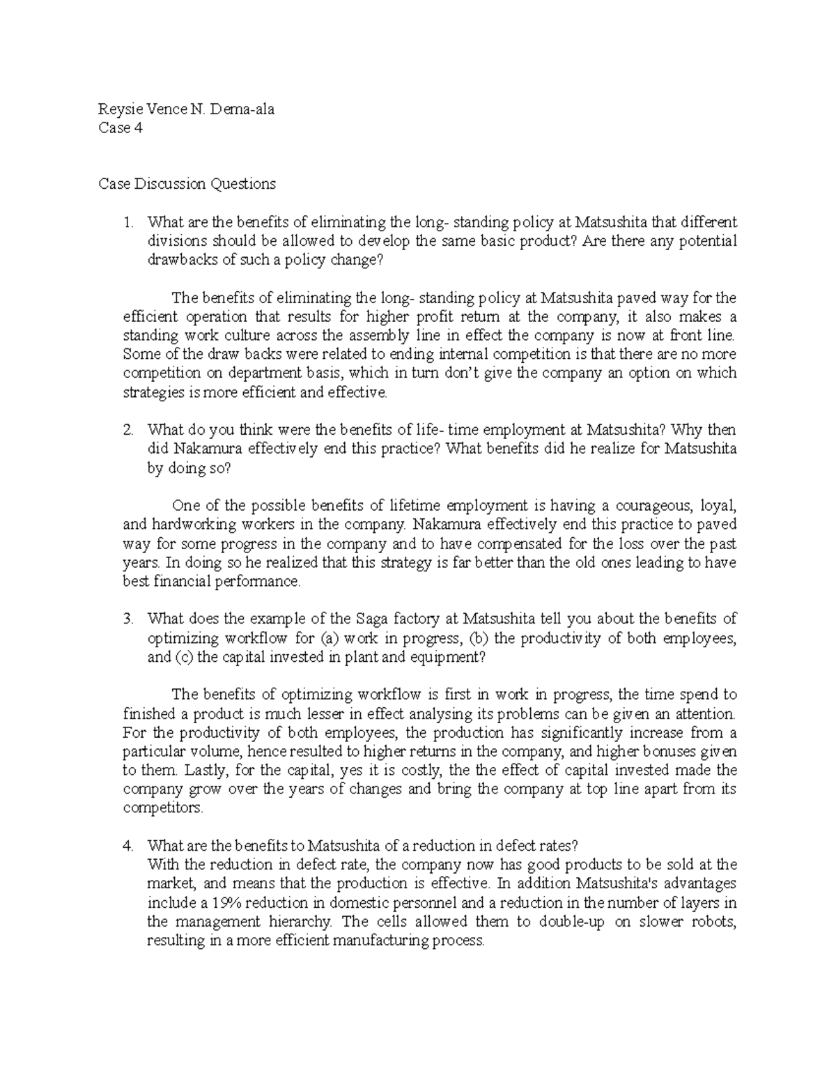 case-study-for-students-for-a-company-accountancy-mc-studocu